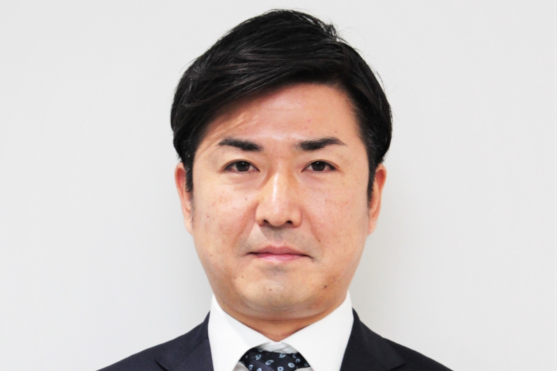 技術力であらゆる製品にソリューションを提供する、NOK | 日刊工業新聞 電子版