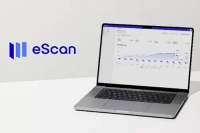 enechain、新電力に管理ツール | 日刊工業新聞 電子版