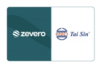 Zevero、ESG向け報告基盤を整備 シンガポールで協業 | 日刊工業新聞 電子版